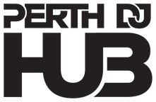 DJ Hub Shop - Fast Delivery for Perth Orders